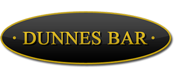 Home - Dunnes Bar and Live Music & Sports Venue - Carrick-on-Shannon ...