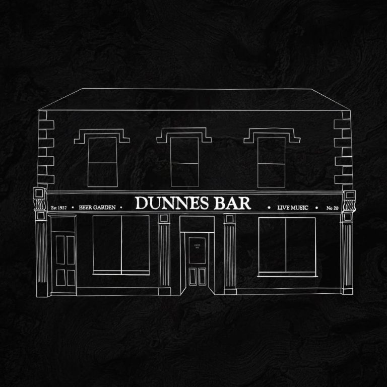 Home - Dunnes Bar and Live Music & Sports Venue - Carrick-on-Shannon ...