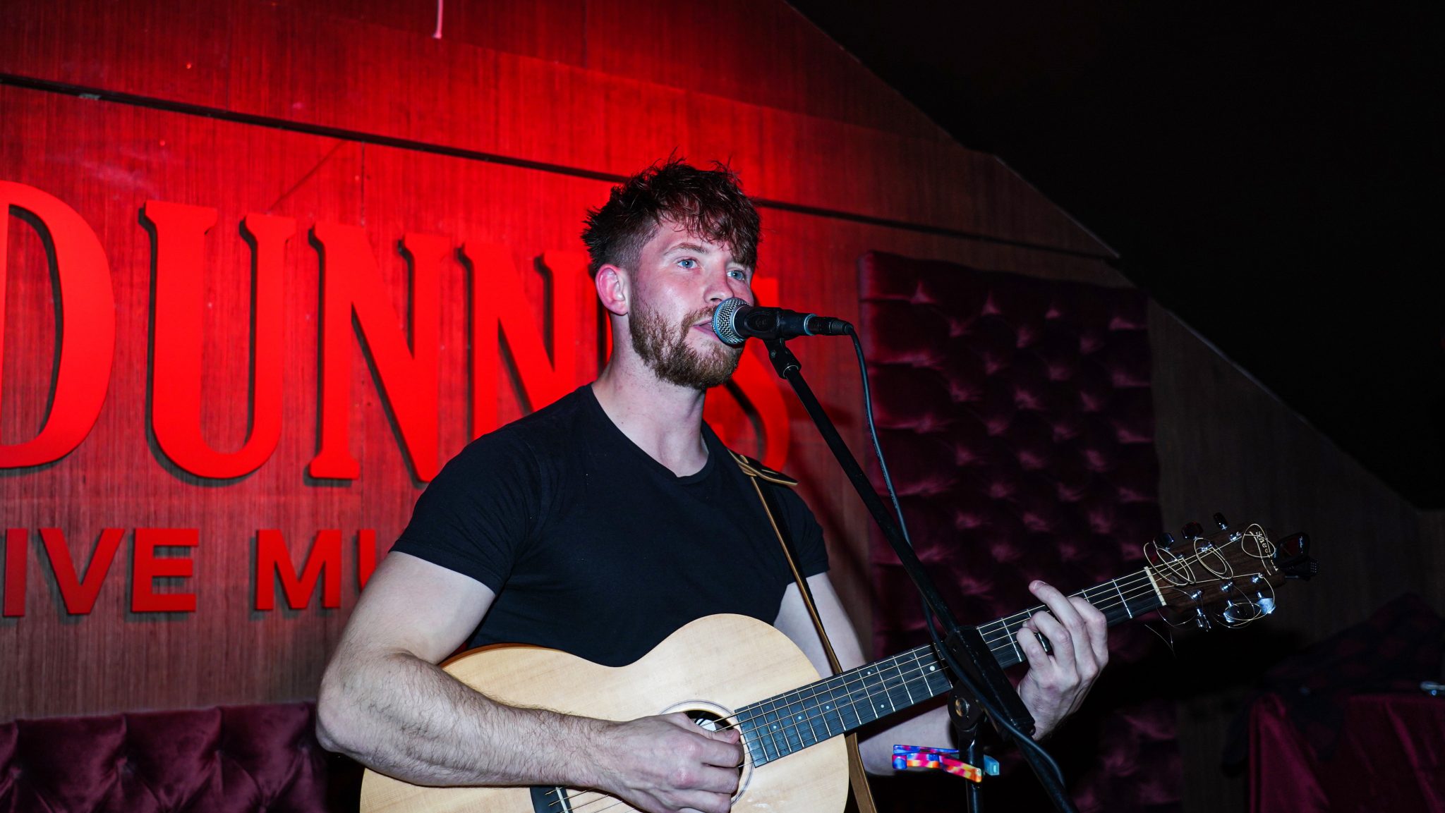 Home - Dunnes Bar and Live Music & Sports Venue - Carrick-on-Shannon ...